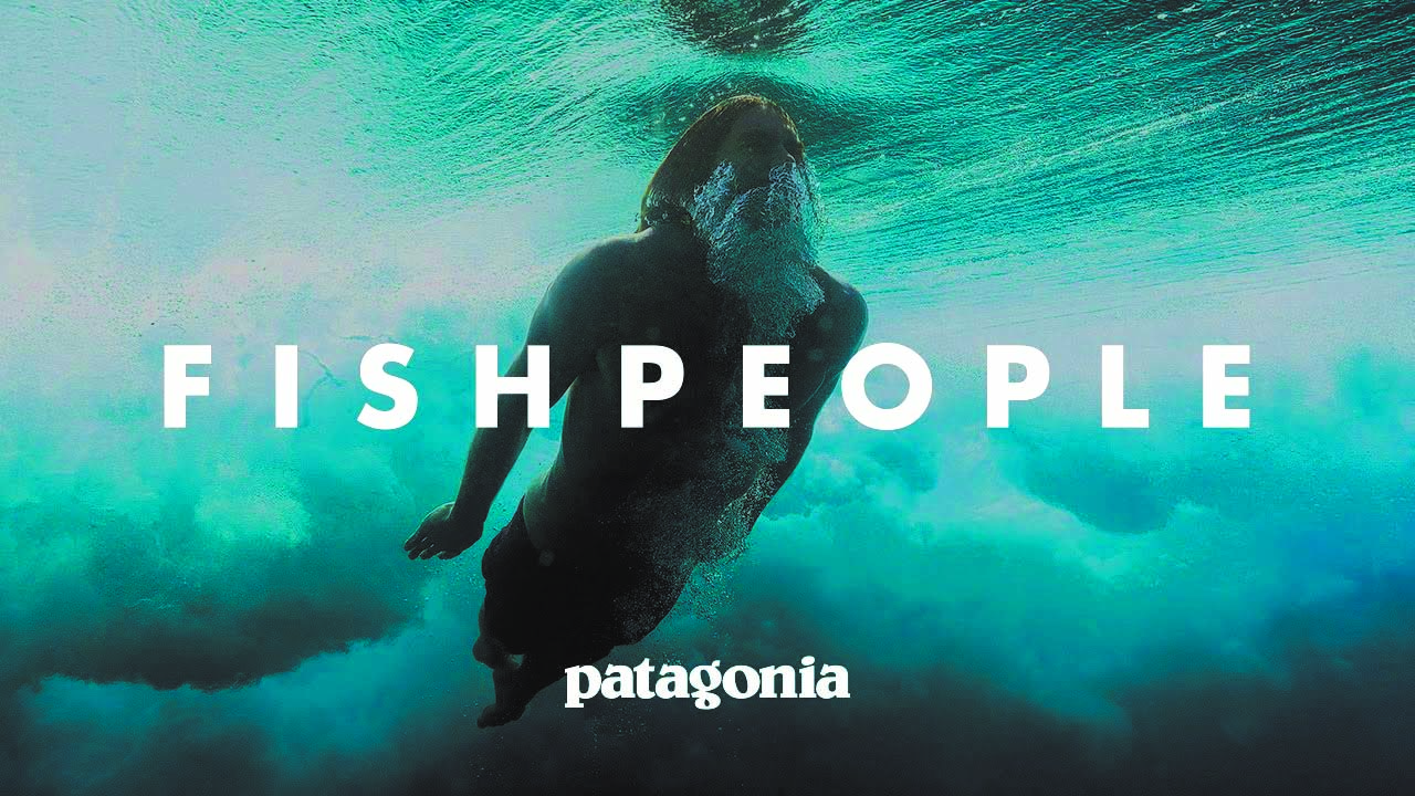 Maui Mayor’s Office of Innovation & Sustainability presents film series ...